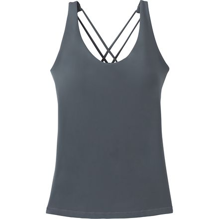 prAna Everyday Support Tank Top - Women's