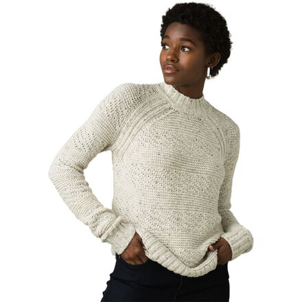 prAna Nemma Sweater - Women's | Backcountry.com