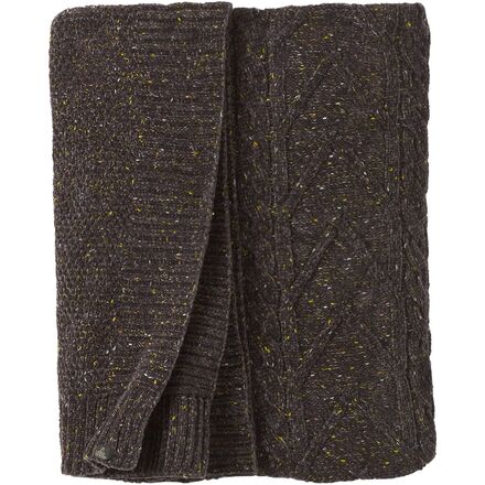 prAna Cypris Blanket - Accessories