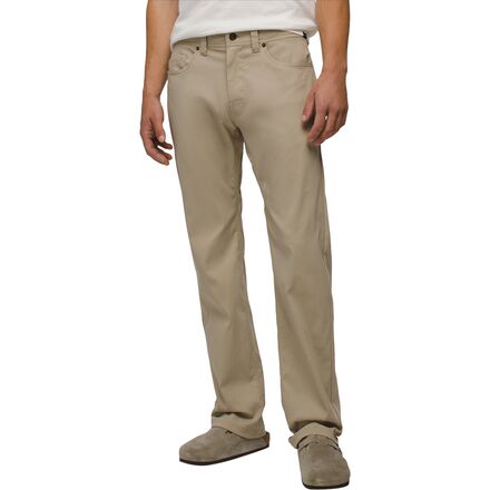 Prana brion store