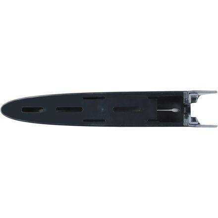 Profile Design ATTK IC Storage System + FPS - Bike
