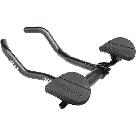 Profile Design Legacy II Aerobar - Bike