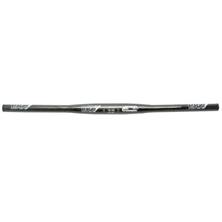 PRO Carbon Composite Cross Country OS Handlebar - Bike