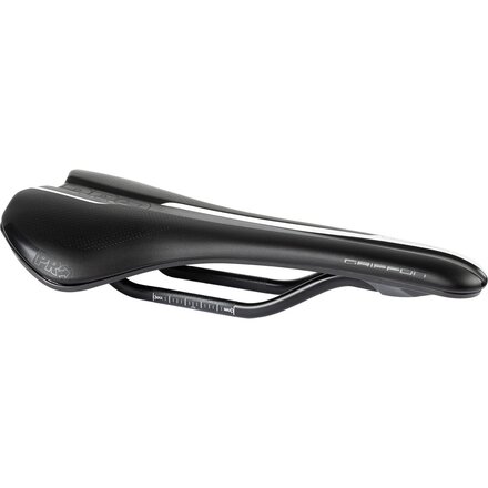 PRO Griffon Saddle - Bike