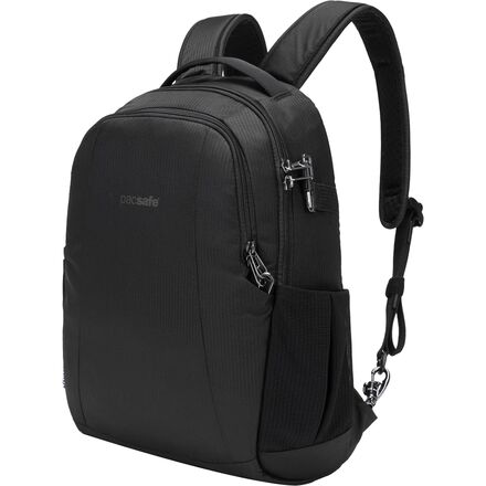 Pacsafe Metrosafe LS350 15L Backpack - Travel