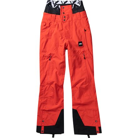 Picture Organic Picture Object Pant - Men's - Clothing