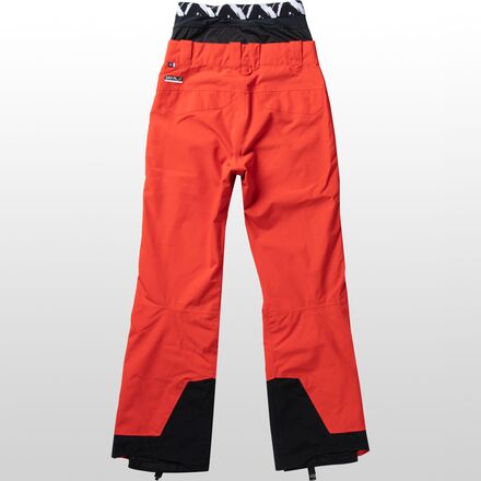 Picture Organic Picture Object Pant - Men's - Clothing