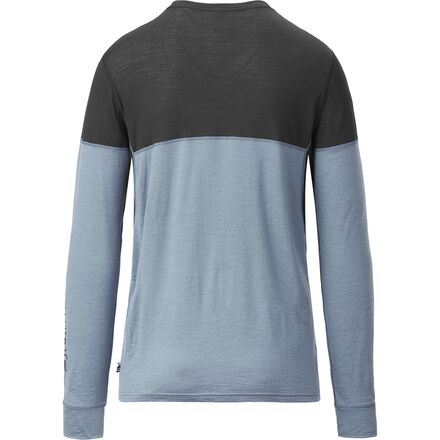 Picture Organic Eaton Merino Top - Men's - Clothing