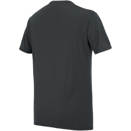 Picture Organic Travis Tech T-Shirt - Men's - Clothing