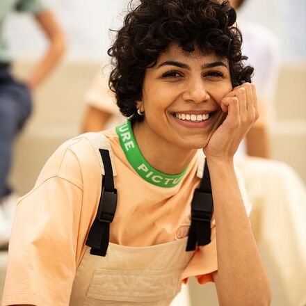 Picture Organic Baylee Overall - Women's - Clothing