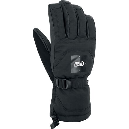 Picture Organic Mankota Glove - Men's - Accessories