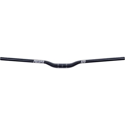Pro Taper Aluminum Handlebar, A25 - Bike