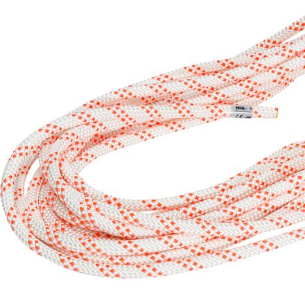 Petzl Club Rope - 10mm - Climb