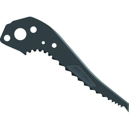 Petzl Pur'Ice Ice Climbing Pick - Climb