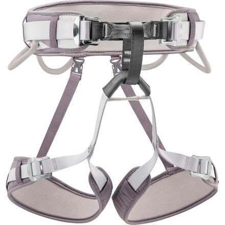 Petzl Corax Harness Kit - Climb