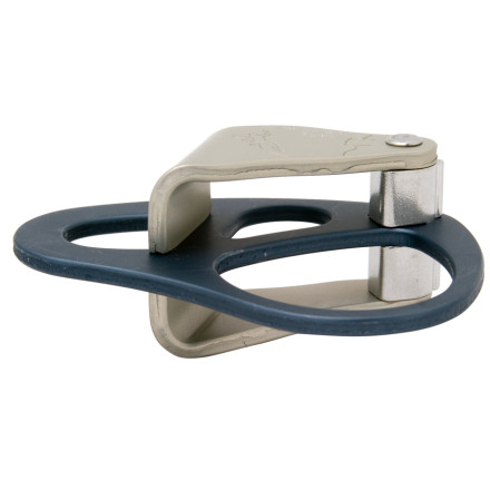 Petzl Reverso Belay Device - Climb