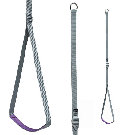 Petzl Footape Adjustable Foot Loop - Climb