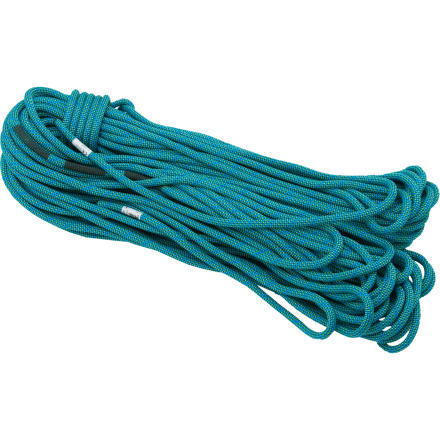 Petzl Fuse Rope - Climb