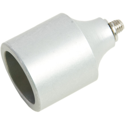 Paul Components Gino Light Mount - Bike