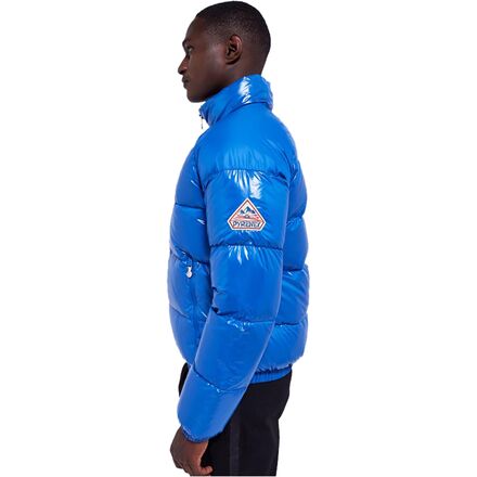 Pyrenex Vintage Mythic Down Jacket - Clothing