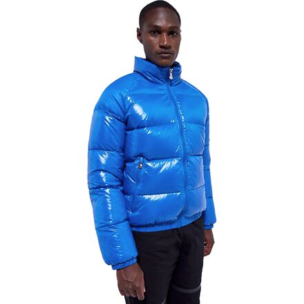 Pyrenex Vintage Mythic Down Jacket - Clothing