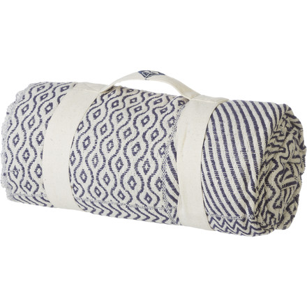 Roxy Daybreak Beach Blanket - Accessories