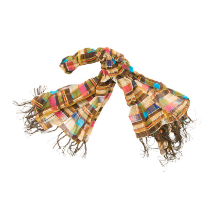 Roxy Channel Scarf - Women's - Accessories