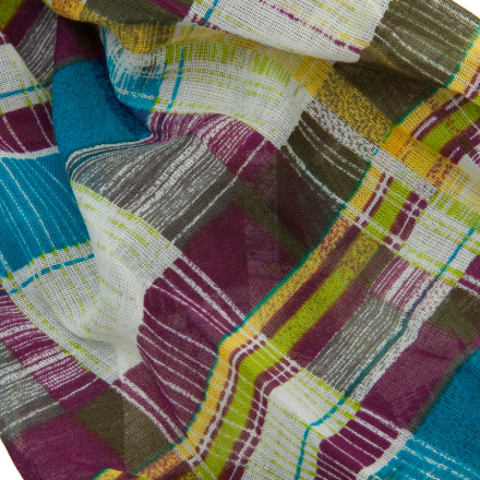 Roxy Channel Scarf - Women's - Accessories