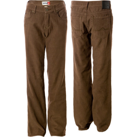 Quiksilver Loaded Pant - Boys' - Kids