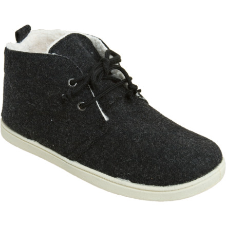 Roxy Gypsy Shoe - Women's - Footwear