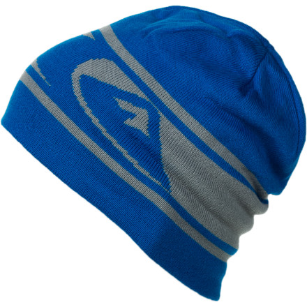 Quiksilver Baker Beanie - Accessories