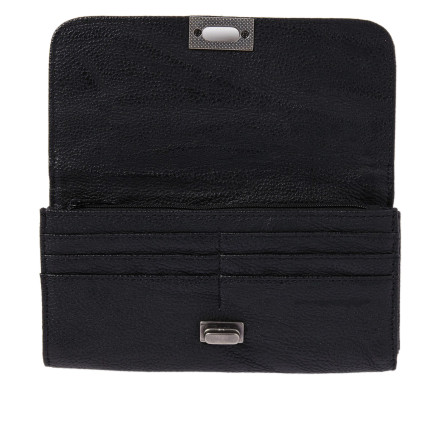 Roxy Knockout Wallet - Women's - Accessories