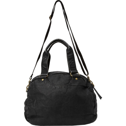 Roxy Good Side Purse - Women's - Accessories