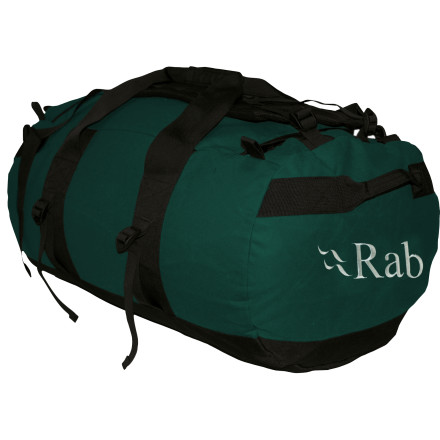 Rab Expedition Kit Bag - Accessories