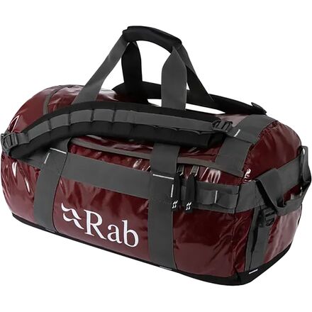 Rab Kitbag 50L Duffel - Accessories