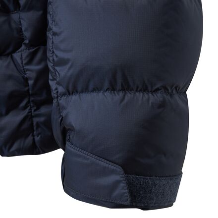 Rab Axion Pro Jacket - Men's - Clothing