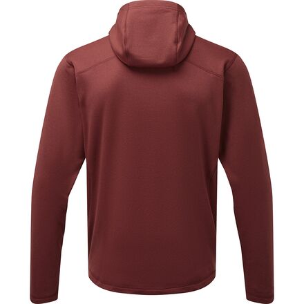 Rab Geon Hooded Jacket - Men's - Clothing