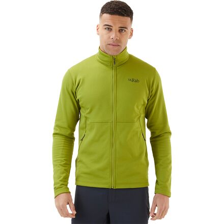 Rab Geon Jacket - Men's - Clothing