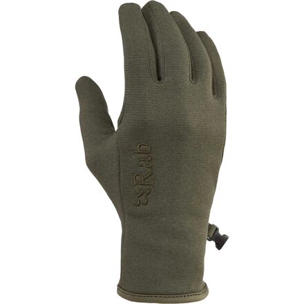 Rab Geon Glove - Accessories