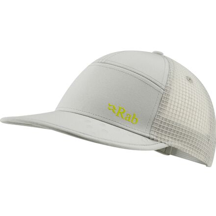 Rab Skyline Cap - Accessories