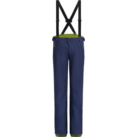 Rab Ascendor Alpine Pant - Men's - Clothing