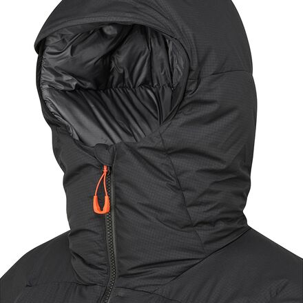 Rab Infinity Alpine Jacket - Men's - Clothing