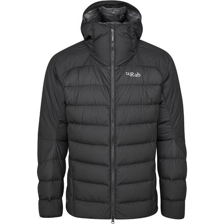 Rab Infinity Alpine Jacket - Men's - Clothing