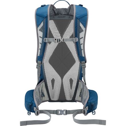 Rab Aeon 20L Backpack - Accessories