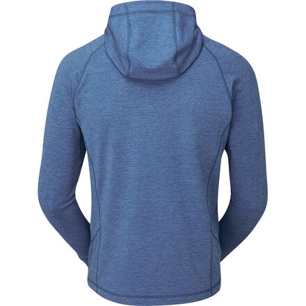 Rab Nexus Hooded Jacket - Men's - Clothing