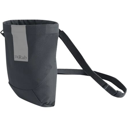 Rab Chalk Bag - Climb