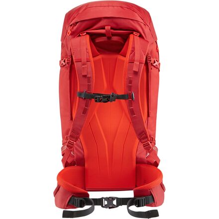 Rab Lowe Alpine Halcyon 45:50L Backpack - Hike & Camp