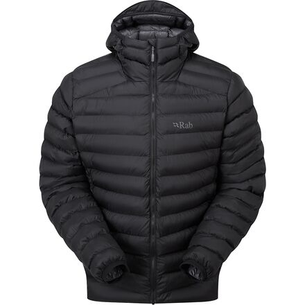 Rab Cirrus Alpine Jacket - Men's - Clothing