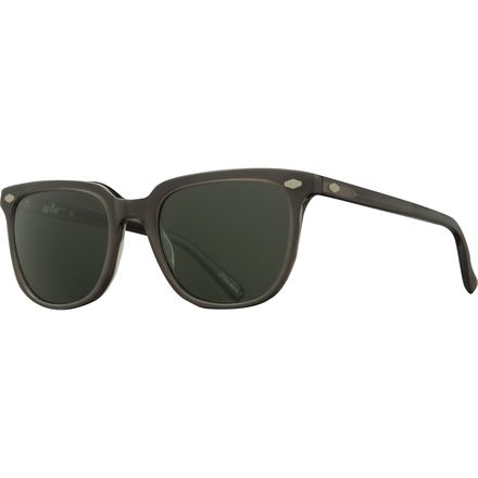 RAEN optics Arlo Polarized Sunglasses - Men's - Accessories