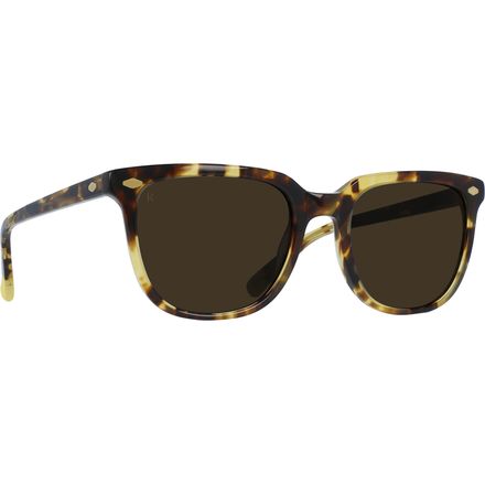 RAEN optics Arlo Polarized Sunglasses | Backcountry.com